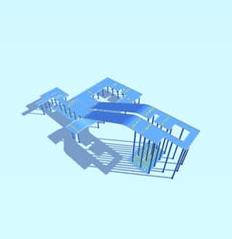 PolyTrack Track Library | 500+ Custom Racing Tracks
